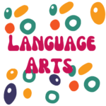 Flocabulary Answer Key with Free PDF Access [2025]