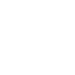 Flocabulary Answer Key with Free PDF Access [2025]