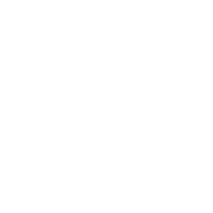 Flocabulary Answer Key with Free PDF Access [2025]