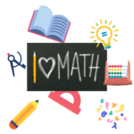 Flocabulary Answer Key with Free PDF Access [2025]