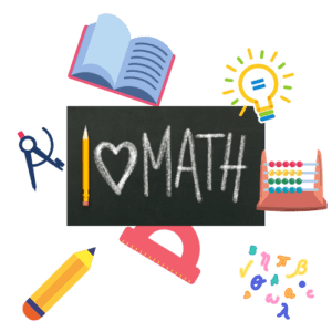 Flocabulary Answer Key with Free PDF Access [2025]