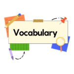 Flocabulary Answer Key with Free PDF Access [2025]