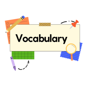 Flocabulary Answer Key with Free PDF Access [2025]