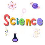 Flocabulary Answer Key with Free PDF Access [2025]